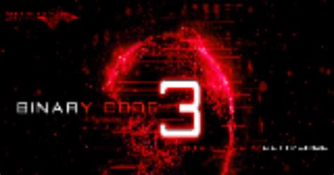 Interface Sfx 1300 Futuristic Hud And Ui Sounds Audio Sound Fx Unity Asset Store