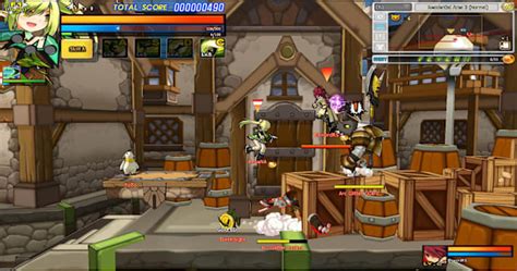 3d Unity Game Development 2d Mobile Game Design Multiplayer Video Game Prototype By Moshood55