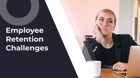 Value Realization In Saas Exceed Customer Expectations Custify