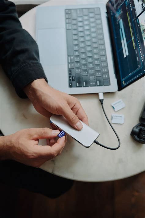 Understanding Security Considerations For IoT Stream Processing