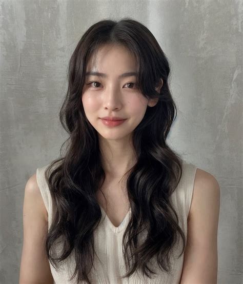 루원시티미용실 오도헤어 5°hair 대표원장 별이 히피펌 빈티지펌 레이어드컷 허쉬컷 5dohairb • Instagram Photos And Videos