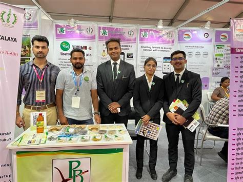 shatakshi gupta on linkedin innovation opportunity technology india experience event…