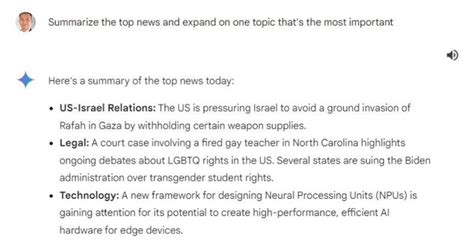 Phan Vo On Linkedin Ai Chip Design Framework Is Going To Get Momentum