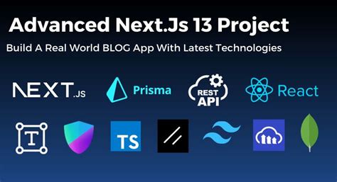 Indian Coders On Linkedin Nextjs React Reactjs Coding Software Webdevelopment