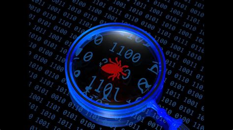 Malware Analysis Interview Questions With Detailed Answers Part 2