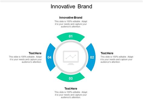 Innovative Brand Ppt Powerpoint Presentation Icon Templates Cpb