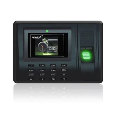 Digital Access Control System At Rs 5000 Shivajinagar Pune Id 20633928930