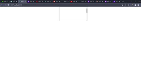 using ` react pdf renderer` with react 18 · github