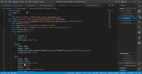 Harithik Choudhary On Linkedin Connections Oasisinfobyte Webdevelopment Intership