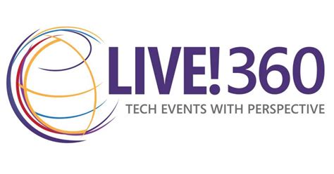 Rollbar On Linkedin Live 360 Events