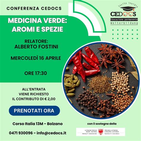 Cedocs Centro Di Formazione Cedocs Centro Di Formazione