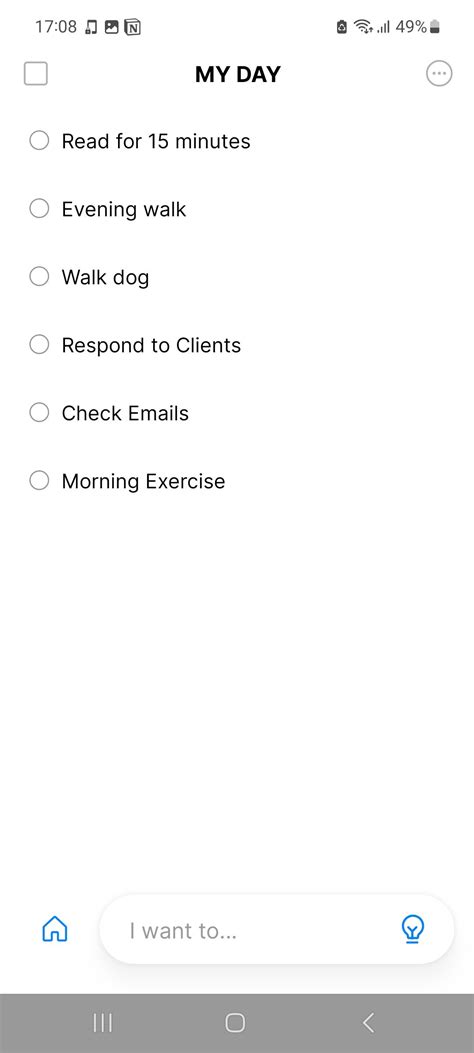 The Best Task Management Apps For Building A Daily Routine