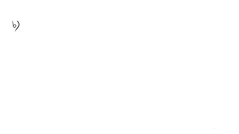 Solved Some Programmers Dislike Return Statements In The Middle Of A Method It Is Always