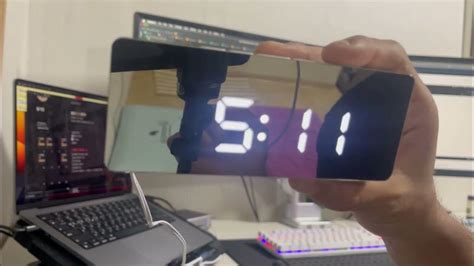 프론트 독학 14일차 14100 0908 금요일 아침 프리랜서 개발자 Code With Me 코드윗미 1시간 자기계발 Youtube