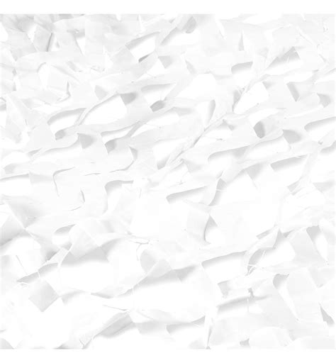 Inkazen Rectangular Shade 3 X 4 M White Deindeal