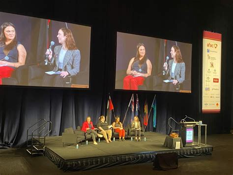 Re Framing Vulnerability Community Recovery And Resilience In Australia Through An