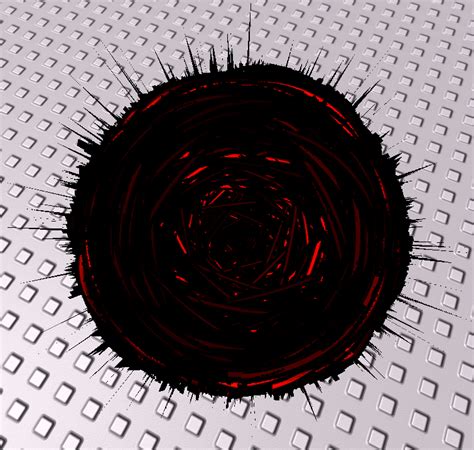 The Orb Entitys And Lore Wiki Fandom