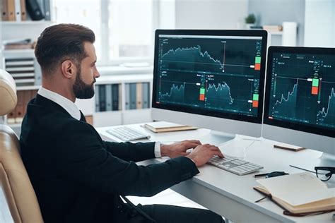 enhancing your trading experience with custom tradingview indicators