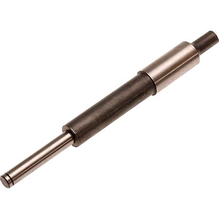 Amazon Com Reverse Band Servo Piston Apply Pin Extender Kit For GM L E TH Automotive