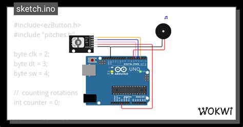 266 Sol Wokwi Esp32 Stm32 Arduino Simulator