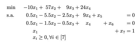 Mailchimp Api Php Your Campaign Is Not Ready To Send