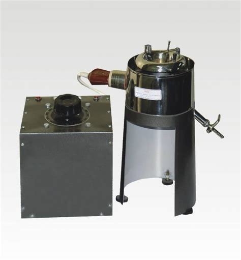 Bitumen Testing Equipments Indian Best Supplier Of Premium Quality