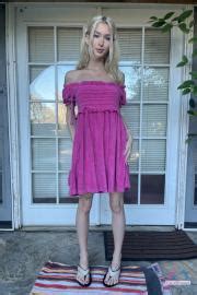 Atkgirlfriends Atkgirlfriends Com Emma Rosie Jan