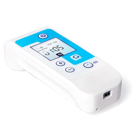 DENAS 2 | Your body can heal itself. You can help it.