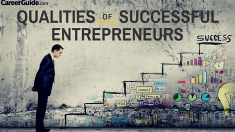 8 Career Options In Computer Science After 12th CareerGuide