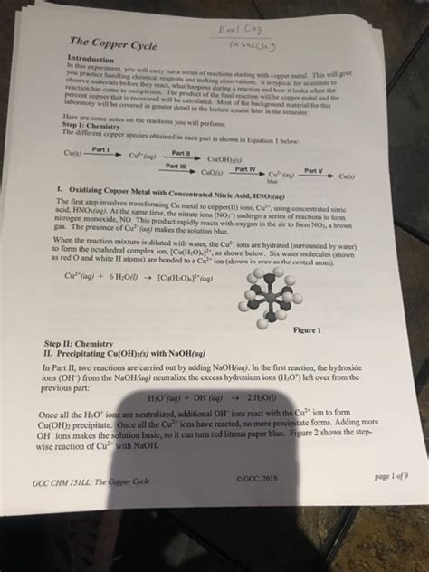 2 indicate whether the following procedural errors