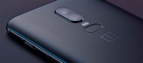OnePlus T To Come With Type C Headphones Instead Of Jack XiteTech
