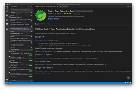 Deploy Spring Boot Application On Azure App Service By Nicholas Siew Medium