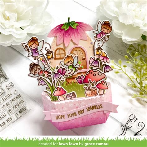 Intro Platform Pop Up Platform Pop Up Add On Artofit