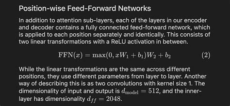Unveiling Pdf Parsing How To Extract Formulas From Scientific Pdf Papers