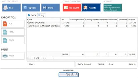 Where To Find Word Count In Microsoft Word 365 Tips And Tricks