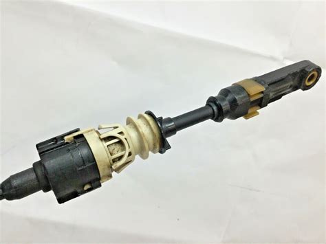 Transmission Gear Indicatior On Dash Doesnt Match Where The Shifter Is The Chrysler Minivan