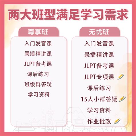 淘宝教程从零开始学习：手把手教你玩转淘宝，拒绝小白翻车！ 淘宝 淘宝百科网