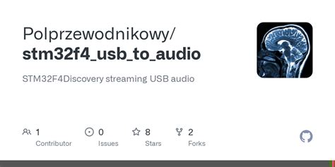 github polprzewodnikowy stm32f4 usb to audio stm32f4discovery streaming usb audio