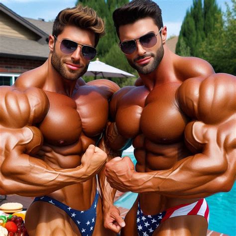 Hot Wieners No 40 By Alsoknownasjoe On Deviantart