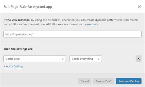 Pwa Caching With Workbox And Cloudflare