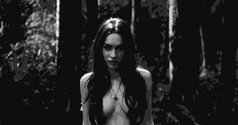 Megan Gifs Page 4 WiffleGif Megan Gifs Page 4 WiffleGif