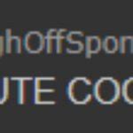 Cute Cock Meme Generator Imgflip