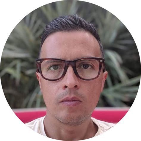 Luis Chaparro Product Manager At Pipehire The Org
