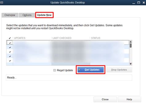 what is quickbooks compile error in hidden module and how to fix it