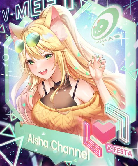 Polygon Project Danbooru