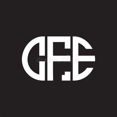 Cfe Letter Stock Illustrations 32 Cfe Letter Stock Illustrations Vectors And Clipart Dreamstime