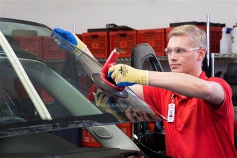 Glass Doctor Franchise Cost And Opportunities 2024 Franchise Help