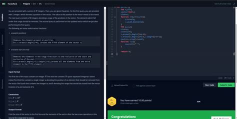 365daysofcode Drgviswanathan Drgviswanathanchallenge 365daysofcodingchallenge Codingjourney