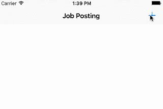 Ios Dismissing Of UIImagePickerController Dismisses Presenting View