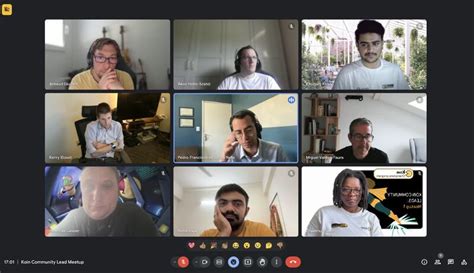 Muhammad Khubaib Imtiaz On Linkedin Koin Communityleads Kotzilla Composemultiplatform